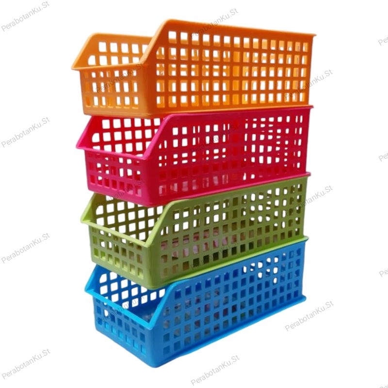 Jual ACTIVE BASKET MASPION / KERANJANG MULTIGUNA MULTIFUNGSI ...