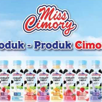 Jual Cimory Yogurt Drink 240 Ml Cimory Kemasan Botol Ready Cimory Squezee/Stick/UHT Milk/Drink ...