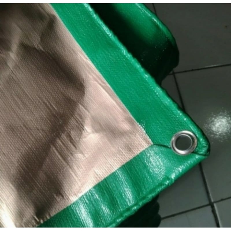 Jual terpal plastik A20 korea ukr 2x3 terpal tebal dan awet | Shopee ...