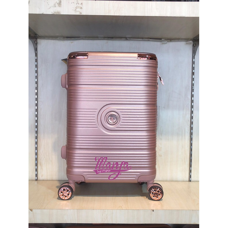 Jual KOPER GOFLEX 20 INCH | Shopee Indonesia