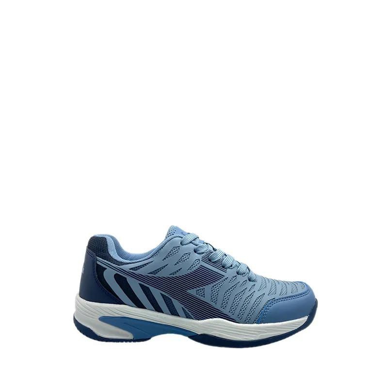 Jual DIADORA KESUKI MEN'S TENNIS SHOES - BLUE DIATE240101U | Shopee ...