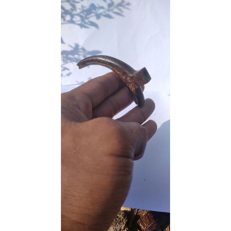 Jual pipa rokok serotong cangklong rokok | Shopee Indonesia