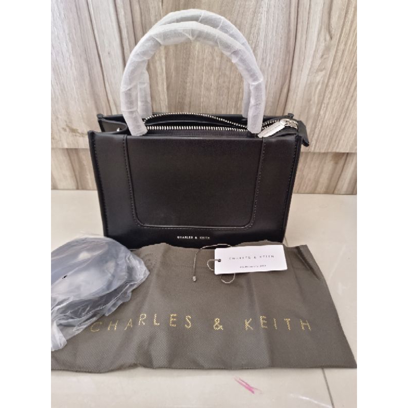 Jual Tas CK preloved (belum pernah dipakai) | Shopee Indonesia