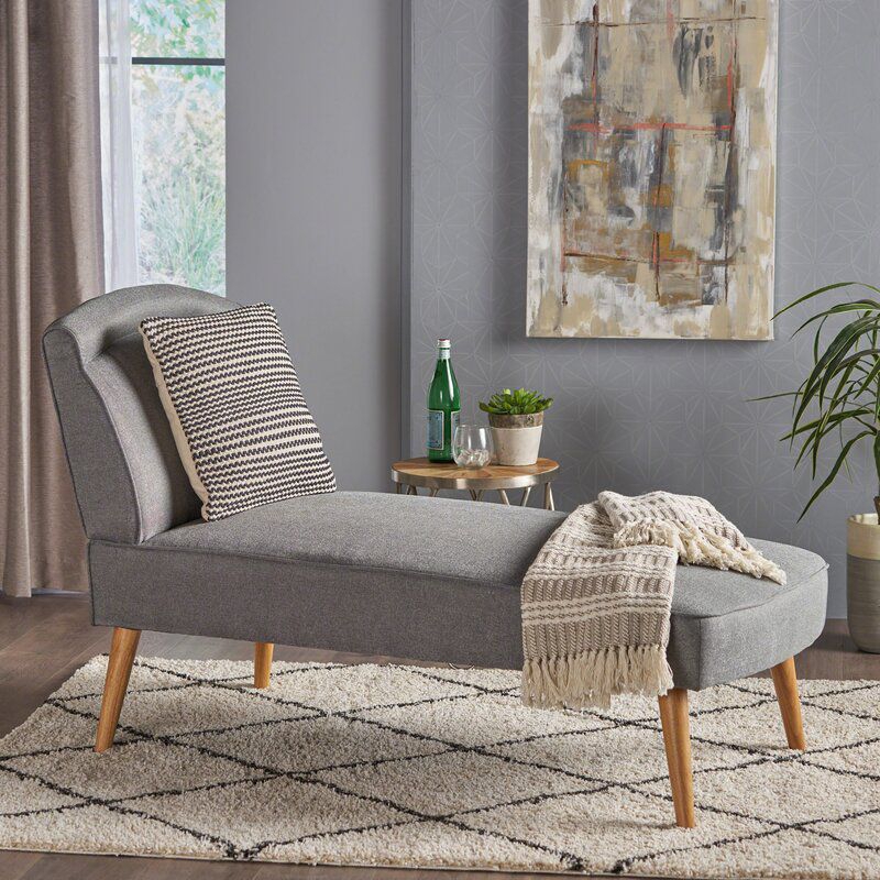 Jual SOFA SANTAI SOFA BACA MINIMALIS | Shopee Indonesia