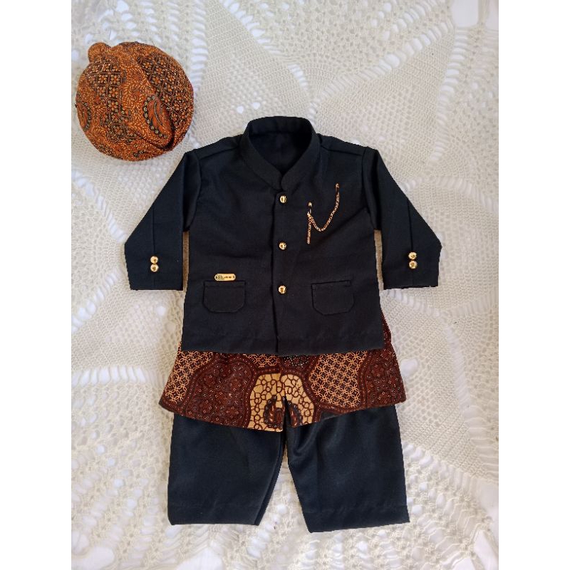 Jual BASOFI ANAK - HITAM 1 TAHUN - 10 TAHUN | BAJU ANAK BASOFI | BAJU ... Jual BASOFI ANAK - HITAM 1 TAHUN - 10 TAHUN | BAJU ANAK BASOFI | BAJU ...