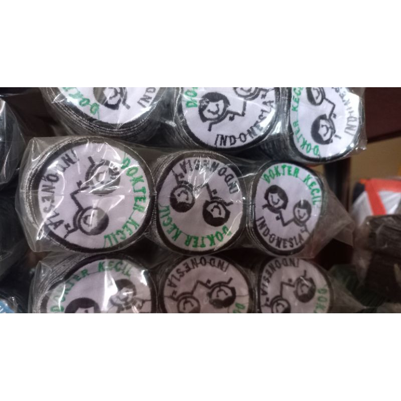Jual lambang | Shopee Indonesia
