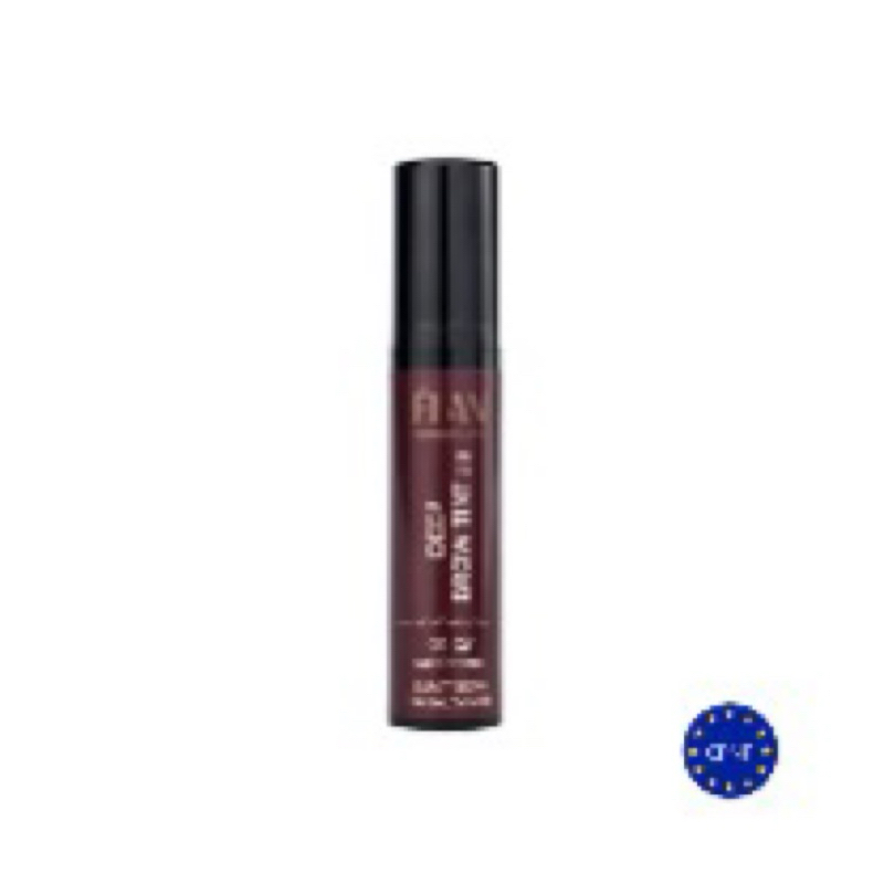 Jual ELAN Professional Smart Brow Tinting System Deep Brown Tint (Icy Cold) | Shopee Indonesia