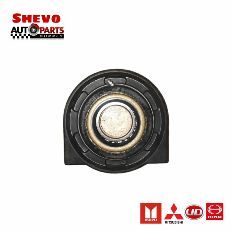 Jual CENTER BEARING ASSY M-FUSO FM TS | Shopee Indonesia