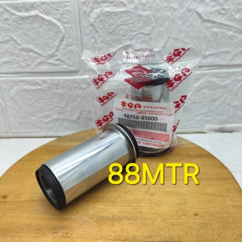 Jual BOSH STIR BUSH STER BUSHING STEER BUSING CENTER ARM CARRY CARRI ...