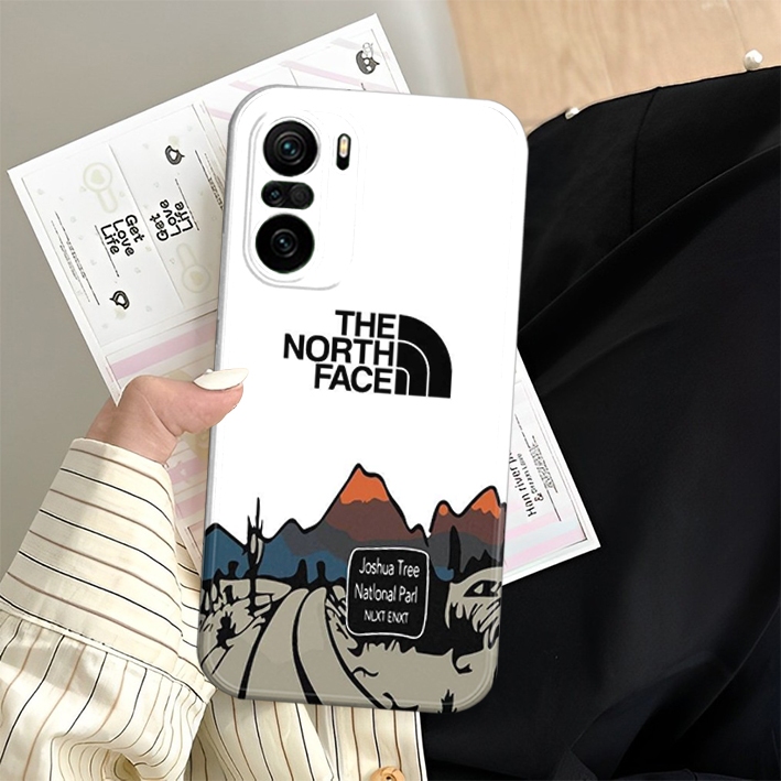 Jual Case Hp XIAOMI POCO F3/M6 PRO/M6/M4 5G/M4 PRO 4G/M5 4G/M3/C65/X5 ...