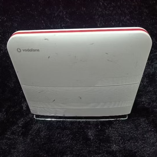 Jual VODAFONE Home gateway model HG553 | Shopee Indonesia
