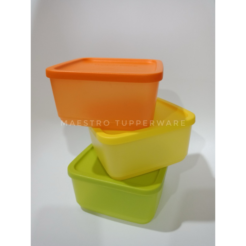 Jual Bekal kotak polos 650 ml | Shopee Indonesia
