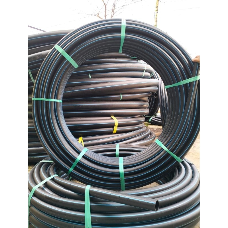 Jual PIPA HDPE RUCIKA 1 1/2 inch 50 mm / PIPA PDAM / PIPA IRIGASI ...