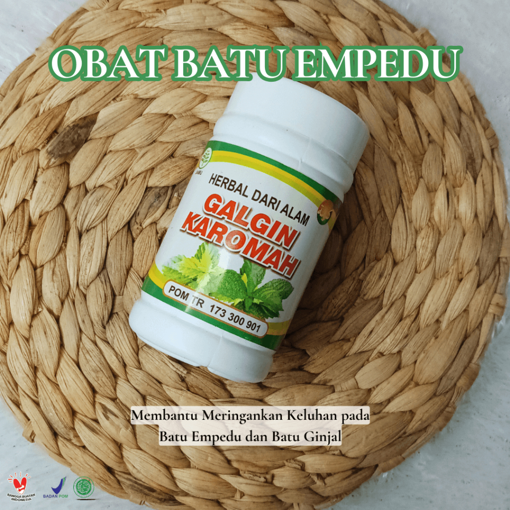 Jual Obat Pankreatitis-Obat Gangguan Pankreas-Obat Radang Pankreas ...
