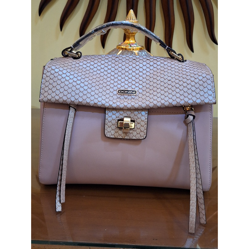 Jual donini | Shopee Indonesia