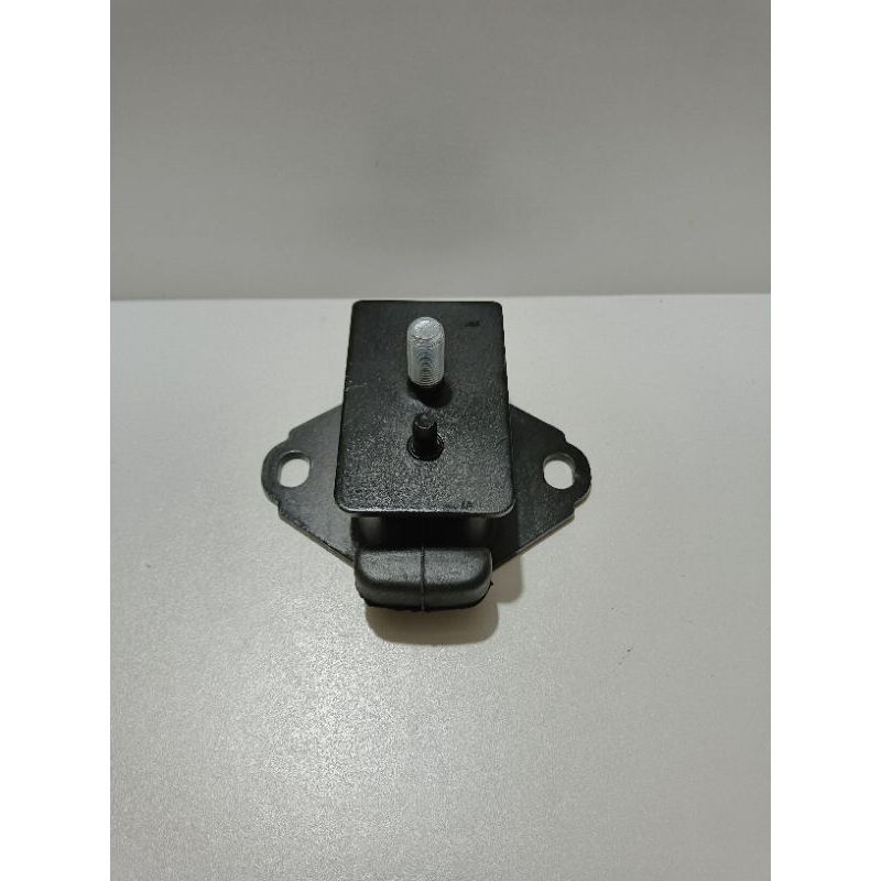 Jual Engine Mounting Transmisi Mounting Avanza Xenia 12371-BZ010 ...