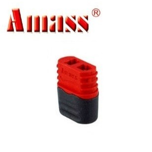 Jual Amass T Plug Connector Dean TPlug T-Plug Style Female | Shopee Indonesia