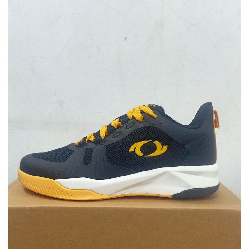 Jual Astec size 39,40,41,43,44,45 | Shopee Indonesia