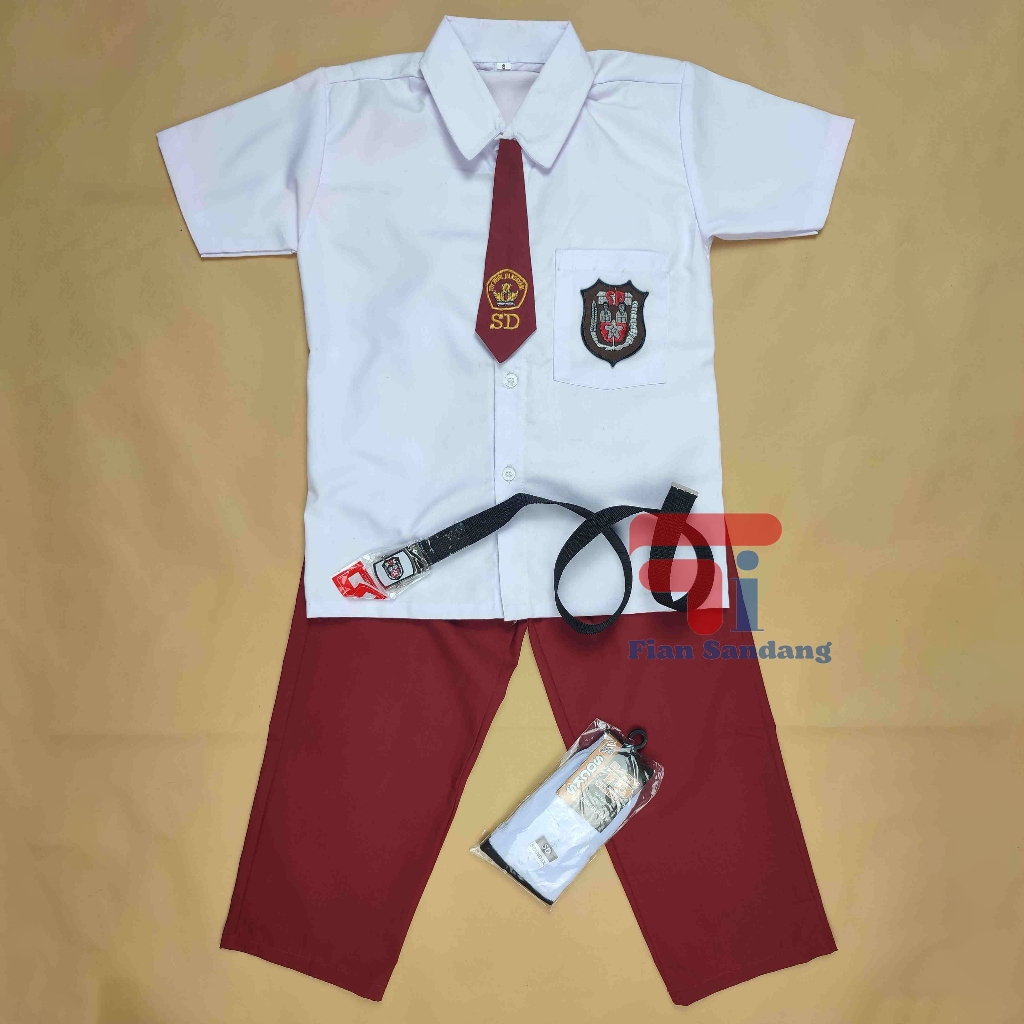 Jual GRATIS ONGKIR dan COD/Pilihan Termurah Setelan Super Lengkap ... Jual GRATIS ONGKIR dan COD/Pilihan Termurah Setelan Super Lengkap ...