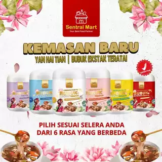Produk Sentral Mart Shop | Shopee Indonesia