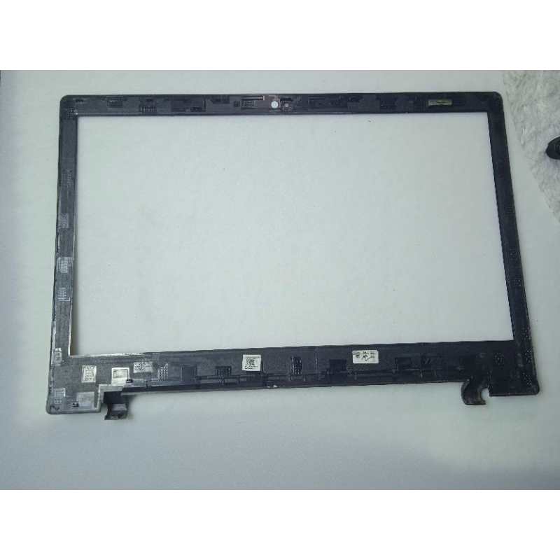 Jual Frame layar laptop lenovo 110-15ACL | Shopee Indonesia