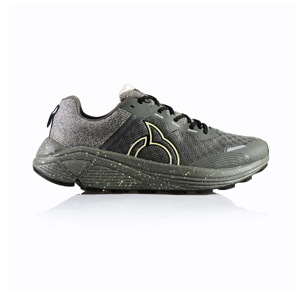Jual SEPATU TRAIL RUNNING ORTUSEIGHT SHKHARA | Shopee Indonesia
