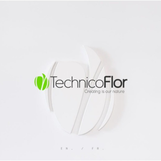 Jual TECHNICO FLOR 1KG,500GR SEGEL BAGIAN 1 | Shopee Indonesia