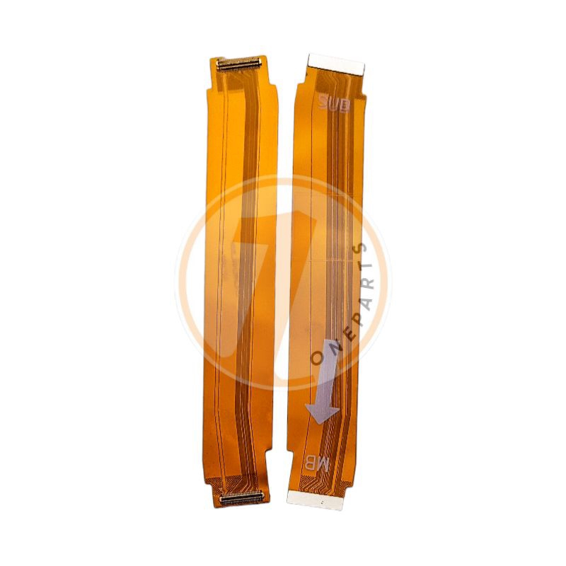 Jual FLEXIBLE INFINIX ZERO X PRO X6811 BOARD ORIGINAL | Shopee Indonesia