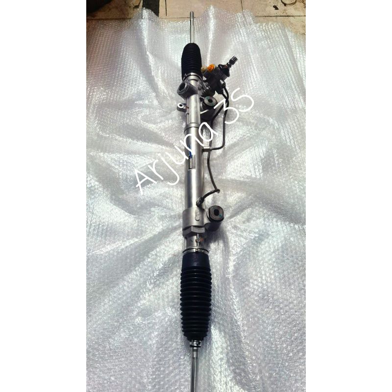 Jual Rack steer power steering Toyota Innova old | Shopee Indonesia