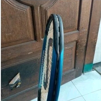 Jual SPALDING TOUR SERIES comp | Shopee Indonesia