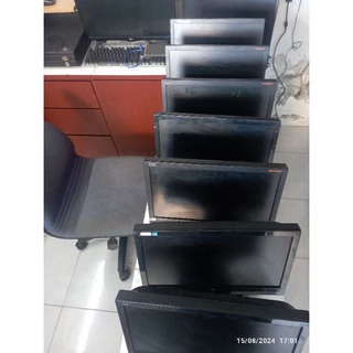 Jual Monitor Bekas Terlengkap & Harga Terbaru Maret 2026 | Shopee Indonesia