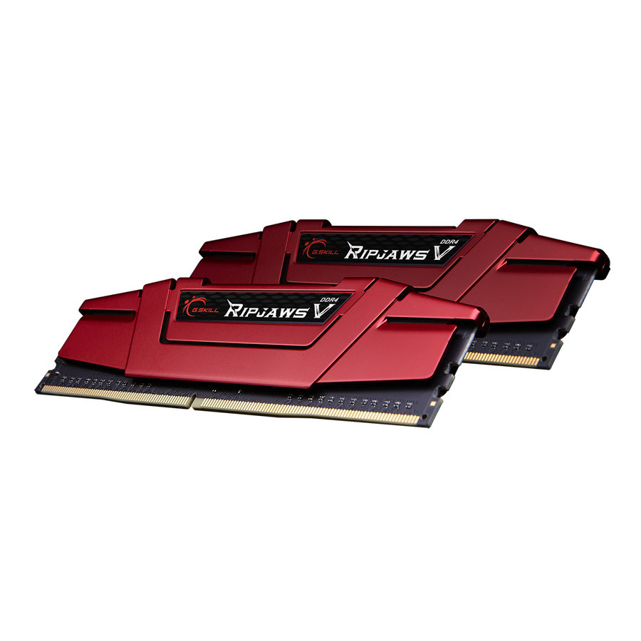 Jual Ram G.SKill DDR4 G.SKill DDR4 Ripjaws F4-3600 - G.Skill 16GB 3600 ...