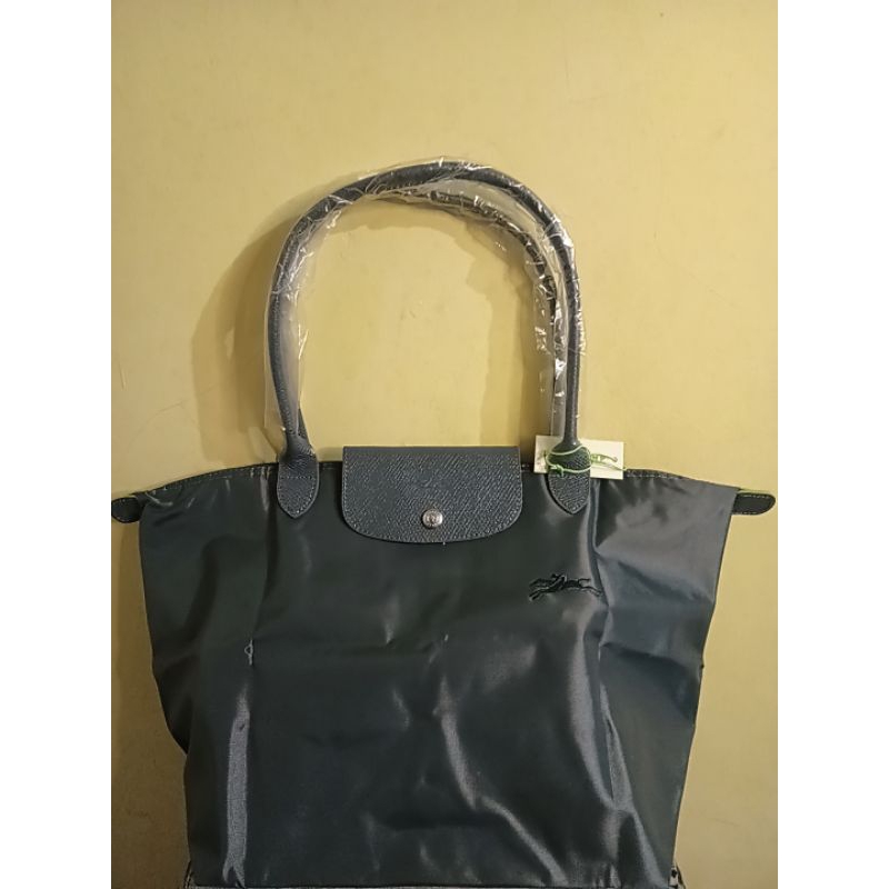 Jual Tas Premium LLH Lc ClaSsic GREEN SERIES. LE PliagE / MirRor ...