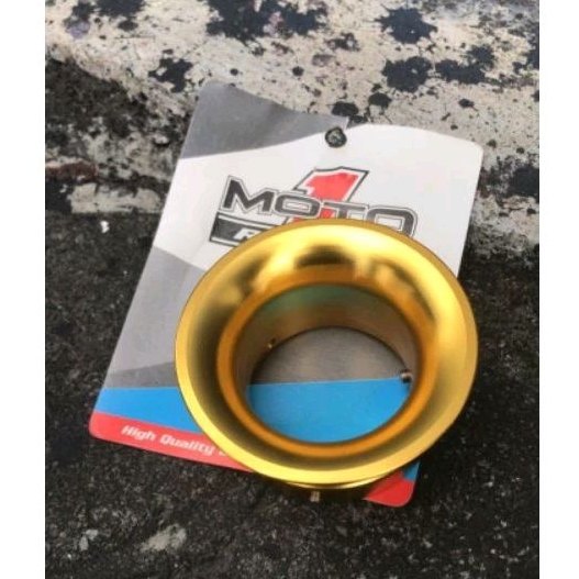 Jual VELOCITY KARBURATOR PE 28 PWK MOTO1 RACING CORONG KARBU MOTO1 ...
