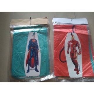 Jual 10pc Mainan Parasut Jumbo Polos/terjun payung | Shopee Indonesia
