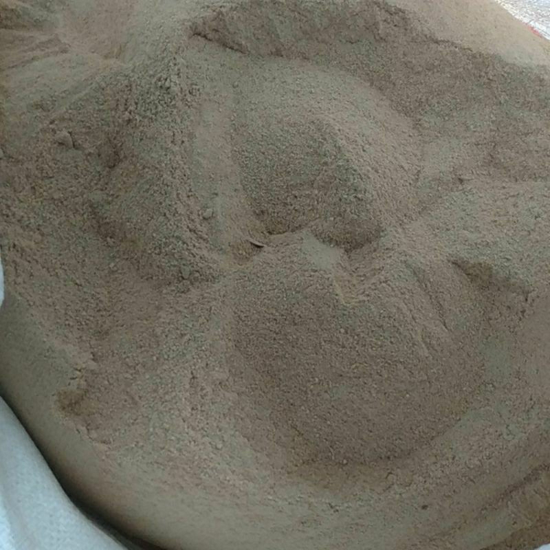 Jual Dedak Bekatul Campuran /Katul Biasa Pakan Entok Ayam UNGGAS Sapi ...