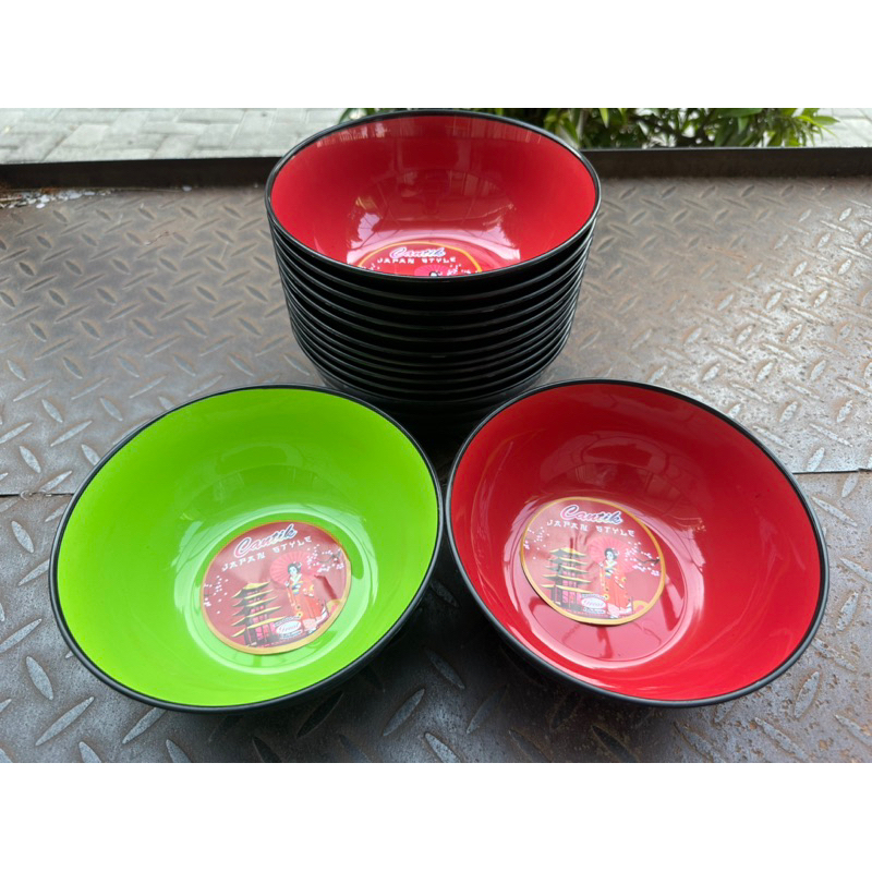 Jual Mangkok Jepang great 2c-j8 /Mangkok Jepang Ukuran Besar /Mangkok ...