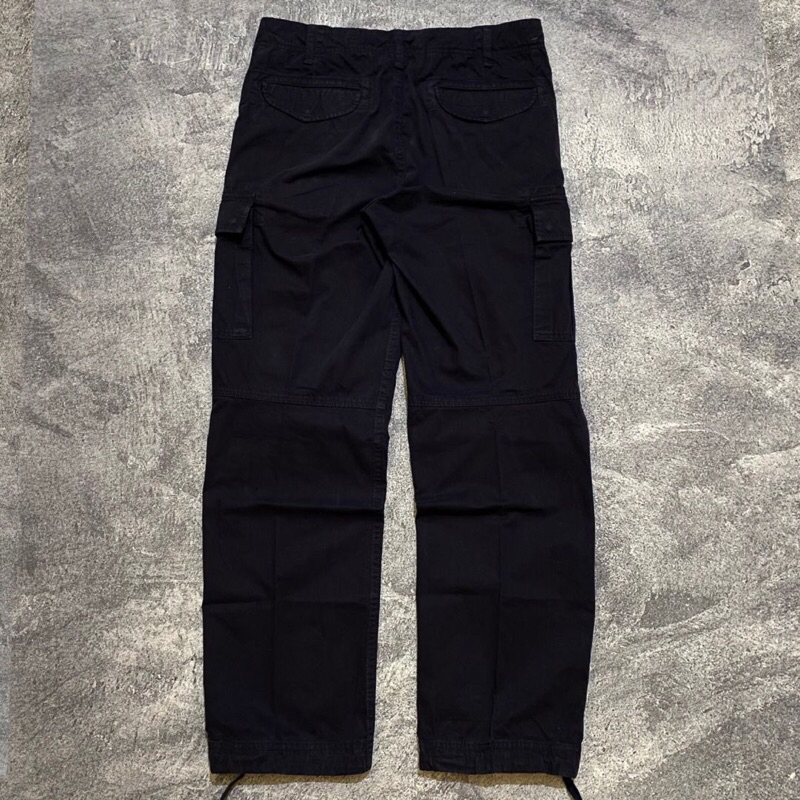 Jual cargo uniqlo | Shopee Indonesia