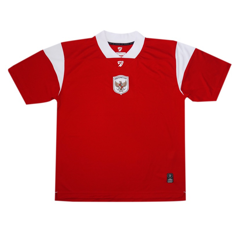 Jual JERSEY FANTASY TIMNAS INDONESIA - BASIC 2024 | Shopee Indonesia Jual JERSEY FANTASY TIMNAS INDONESIA - BASIC 2024 | Shopee Indonesia