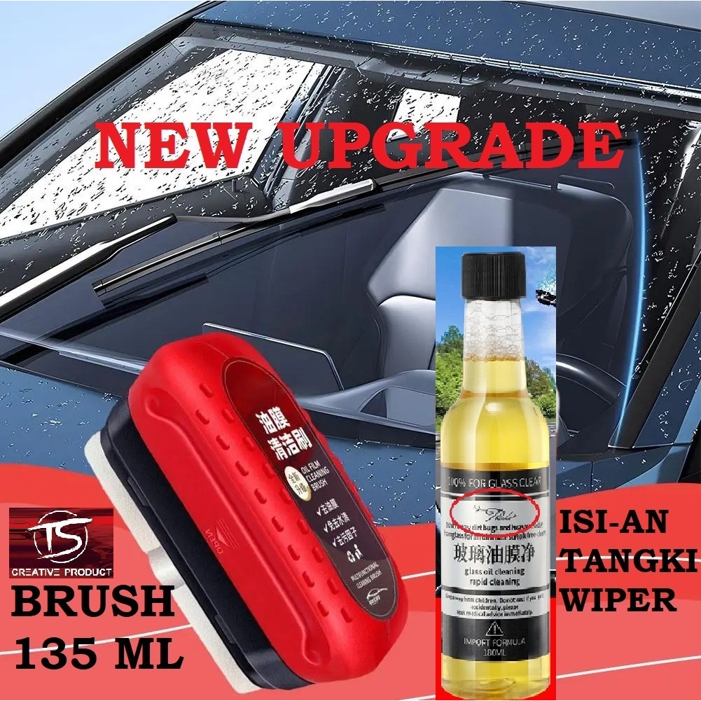 Jual CAIRAN PEMBERSIH KACA SPONS PEMBERSIH KACA MOBIL SIKAT CAIRAN ...