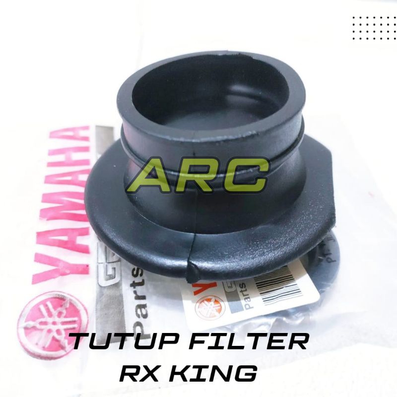 Jual KARET BOX FILTER UDARA RXKING RXK | Shopee Indonesia