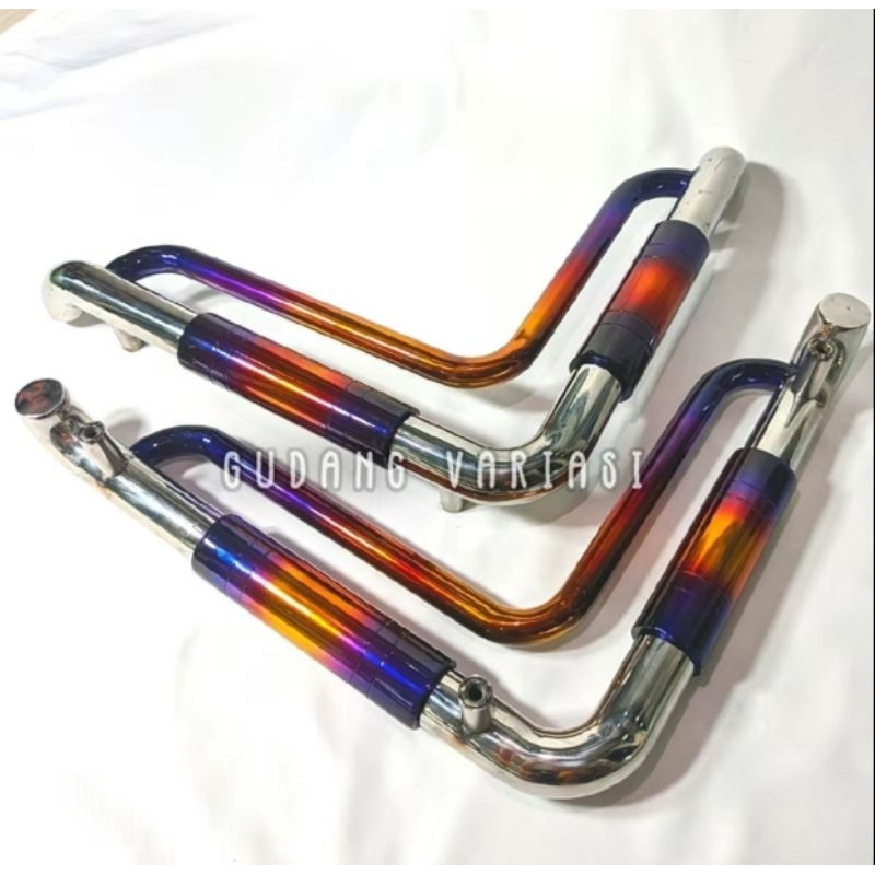 Jual HANDEL PINTU VARIASI OTOT/VARIASI MOBIL/VARIASI PENGAMAN PINTU ...