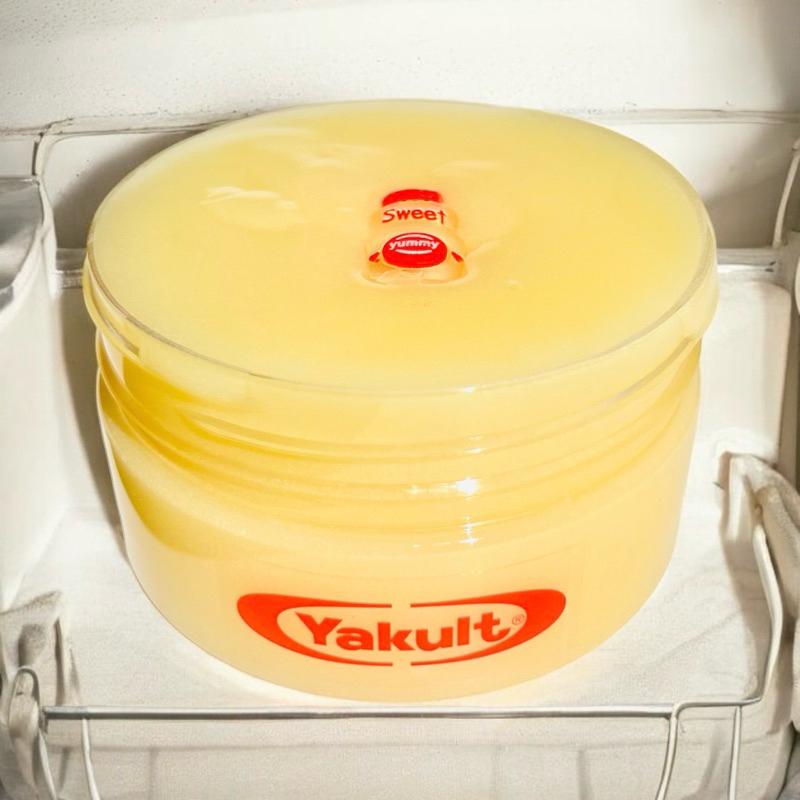 Jual ZENIN Water Slime | Shopee Indonesia