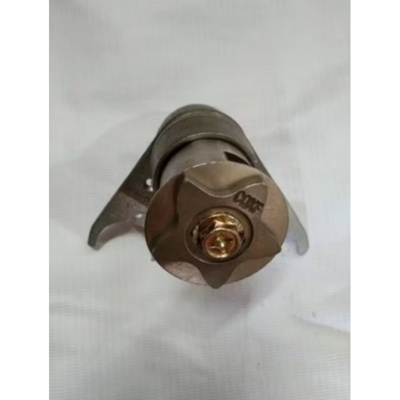 Jual botol botolan capit hurang drum Shaf operan perseneling grand dan ...