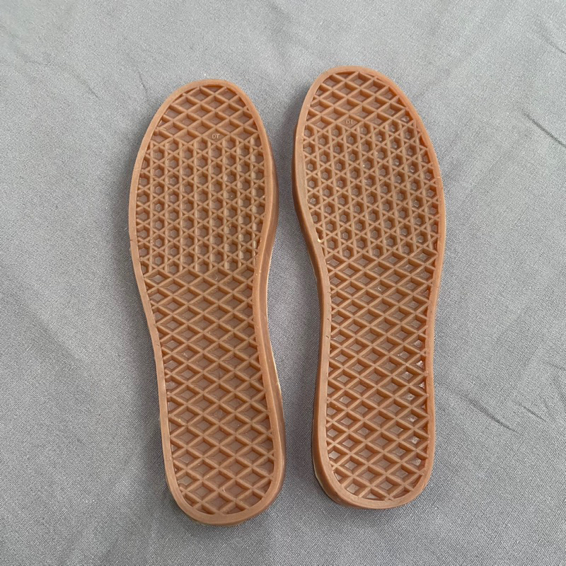 Jual Outsole Midsole Waffle VENSS untuk semua series | Shopee Indonesia