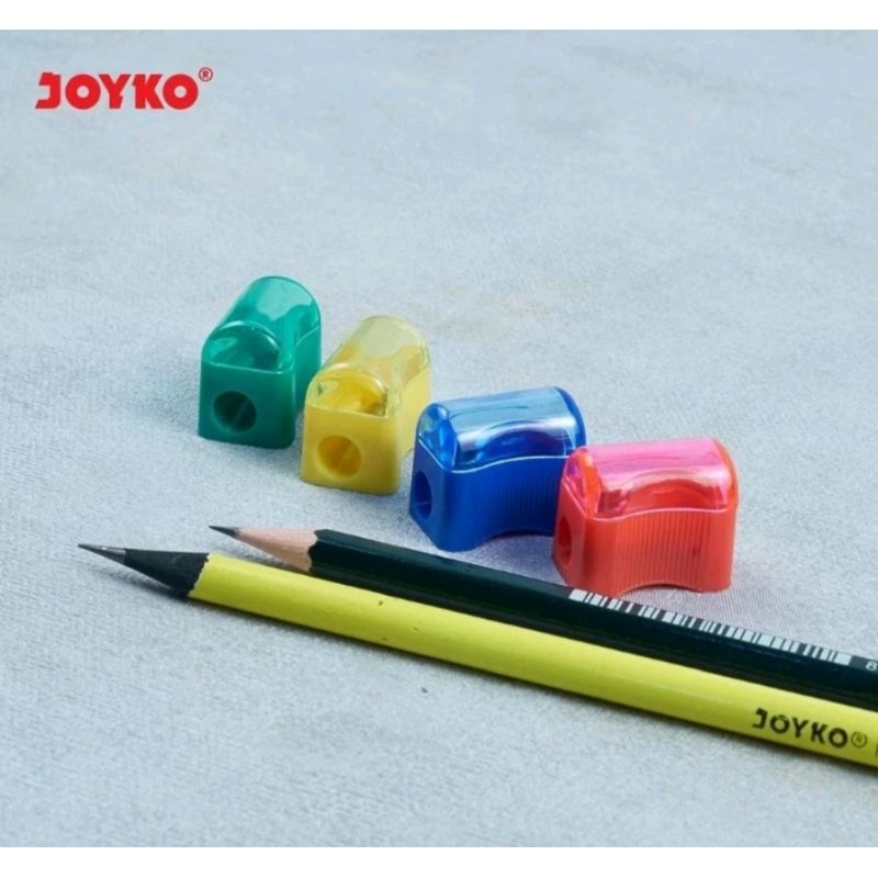 Jual RAUTAN SERUTAN JOYKO / peruncing ( 1 Pcs) | Shopee Indonesia