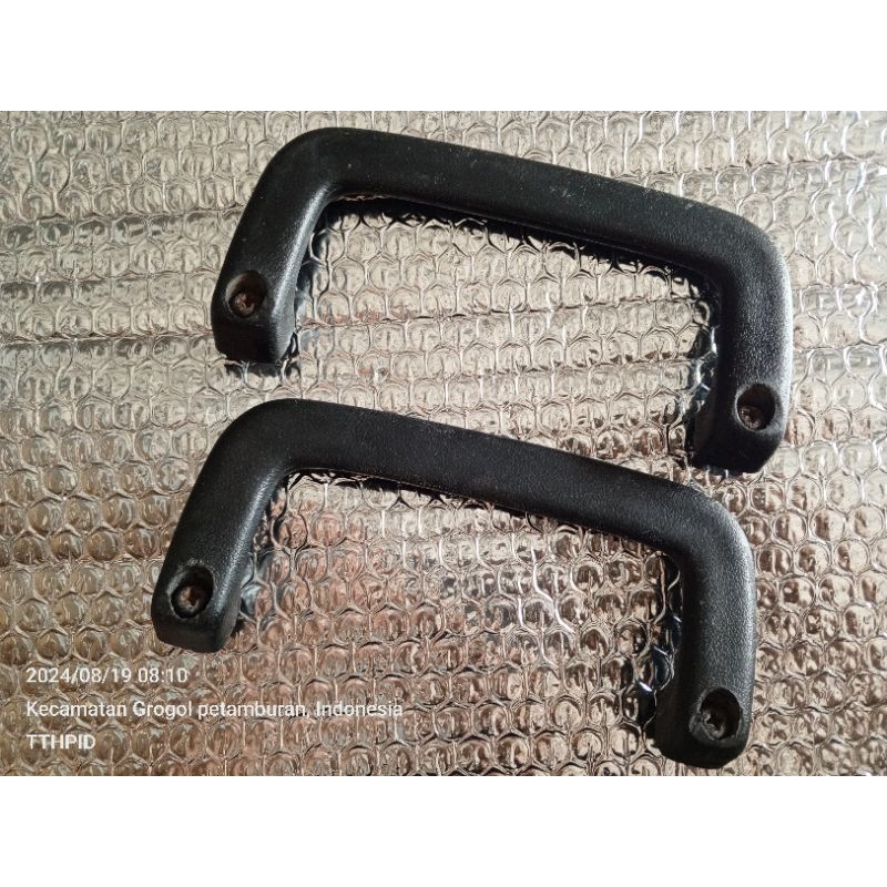 Jual Handle Grip Pintu Atas | Pegangan Tangan Pintu Atas Carry Futura ...