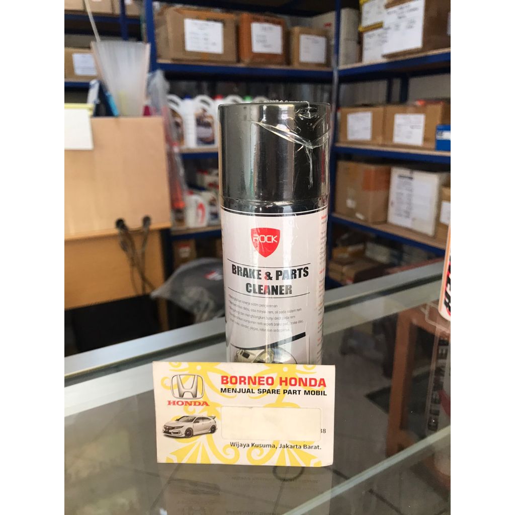Jual CAIRAN PEMBERSIH PIRINGAN REM DISK BRAKE DRUM SEMUA MEREK MOBIL ...