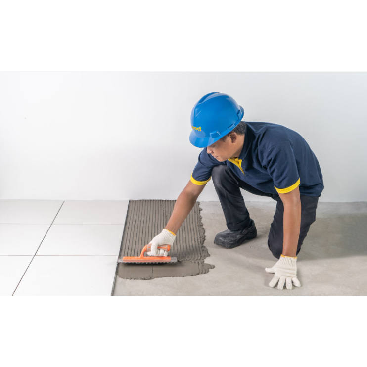 Jual Jasa Bongkar Pemasangan Keramik Lantai dan Keramik Dinding ...