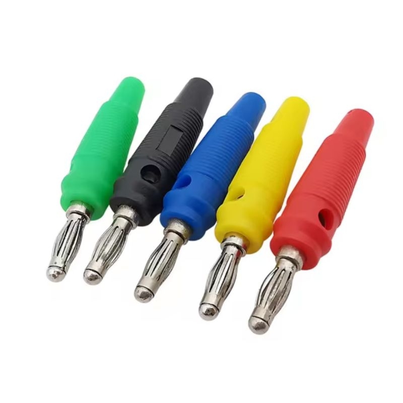 Jual JACK BANANA WARNA MERAH HITAM KUNING BIRU HIJAU | Shopee Indonesia